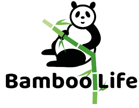 Bamboolife